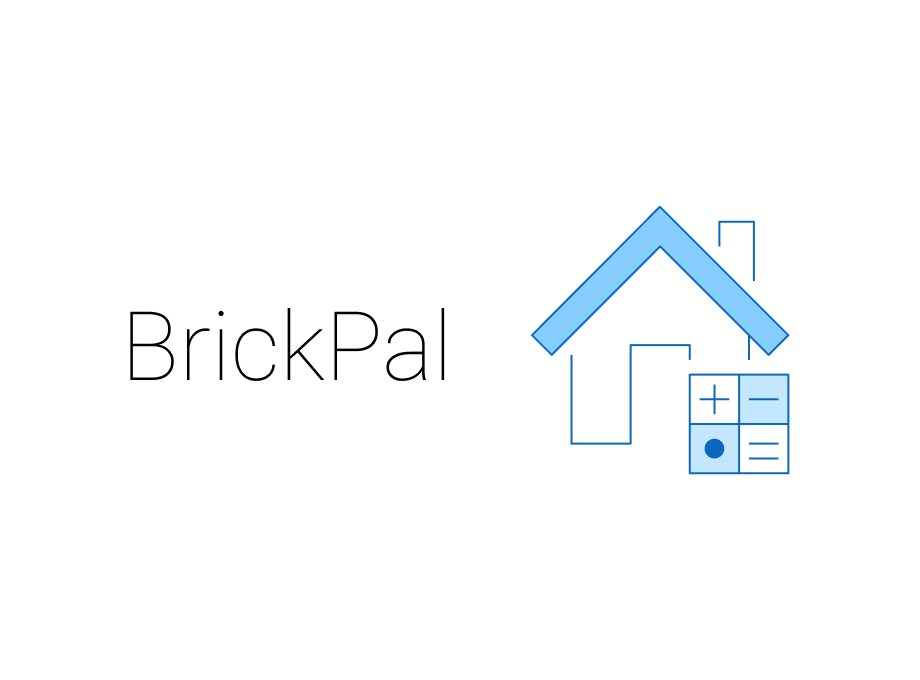 Property Deals in Leicester - BrickPal